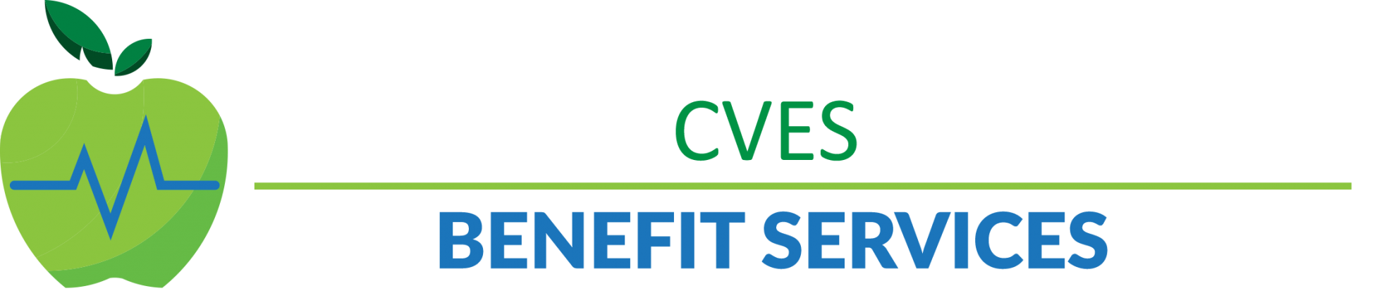 Employee Portal – CVES Benefits